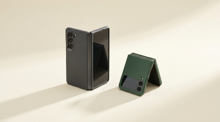 Z Fold 8 vs Motorola Razr Fold: Case Diff | FoldifyCase